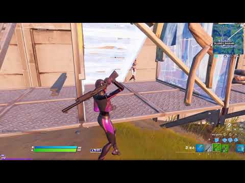 Most Arena Points in Europe - YouTube