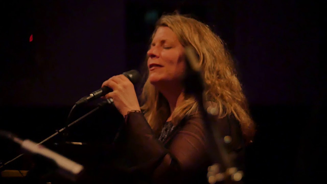 LINDEN trailer - YouTube