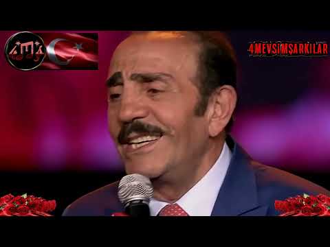 Mustafa Keser ''Gün gelir de beni unutursun'' | #4mevsimşarkılar #MustafaKeser