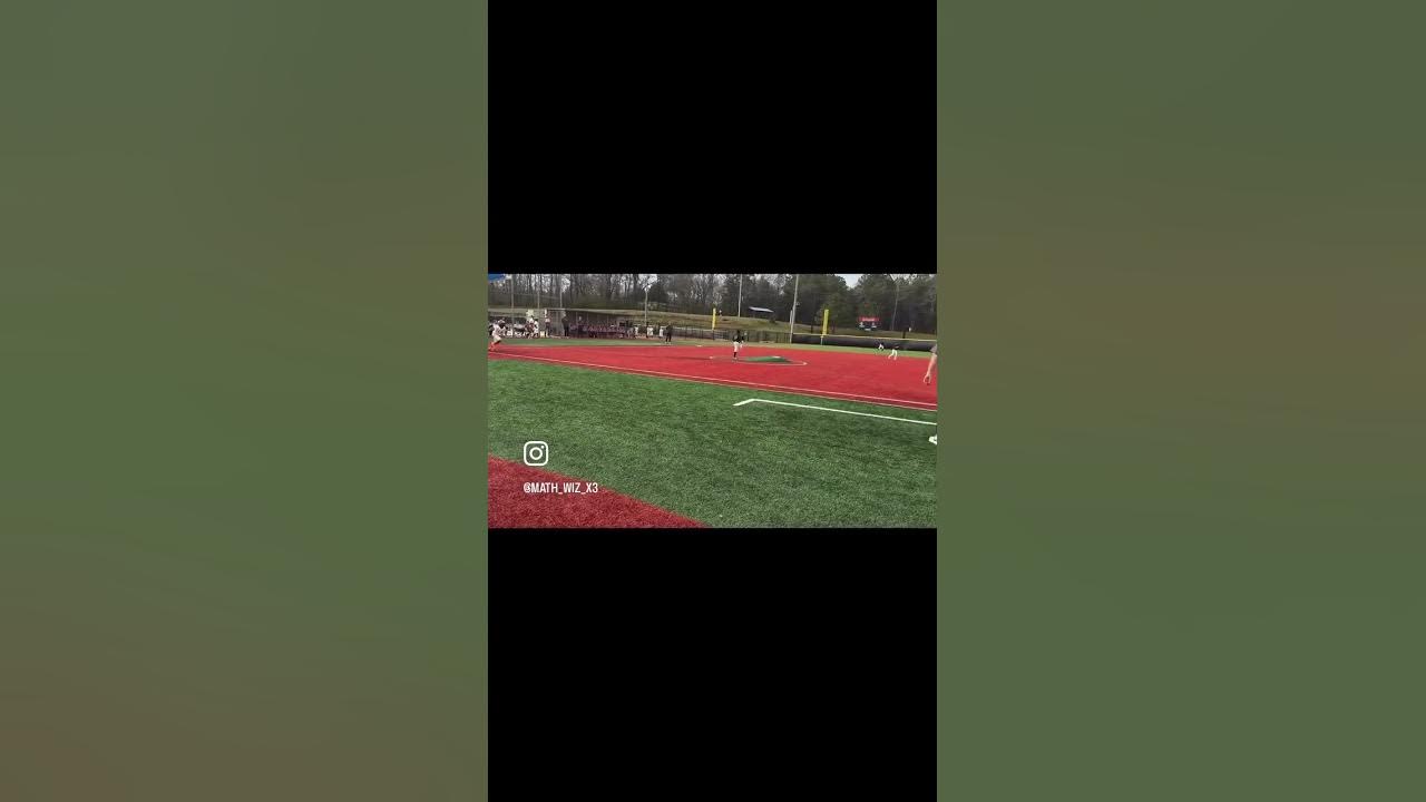 Mini Vlog S1 E3 Hero first 10U tournament at the age of 9 hard work ...