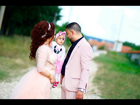 PRENSES ŞENAYIN DOGUM GÜNÜ 1 YAŞINDA 2 BÖLÜM OSTROVO FULL HD