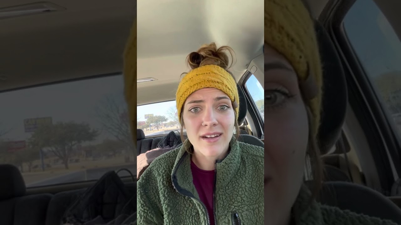 Writing for Environmental Professionals: TED Talk - Sustainability ...