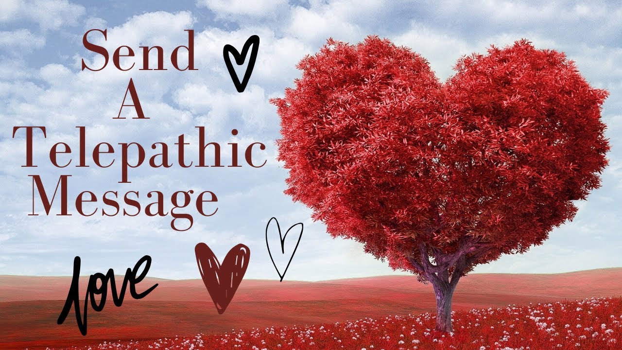 Send A Telepathic Message Using Meditation Powerful YouTube send-a-telepathic-message-using-meditation-powerful-youtube