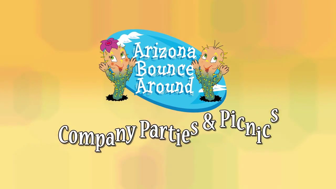 Company Party Rentals Games For Company Parties In Phoenix AZ YouTube company-party-rentals-games-for-company-parties-in-phoenix-az-youtube