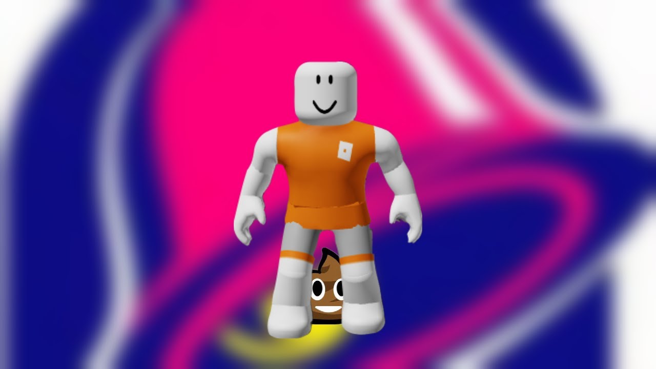 taco bell aftermath in roblox - YouTube