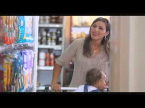 Dalaa - Choix des bébés
