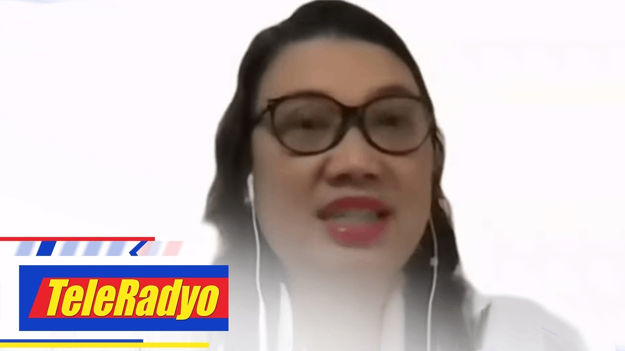 On The Spot | TeleRadyo (26 April 2023) - YouTube