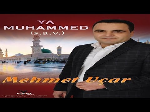 Mehmet Uçar - Resuleme Sırın [2017 KLAY MUZİK]