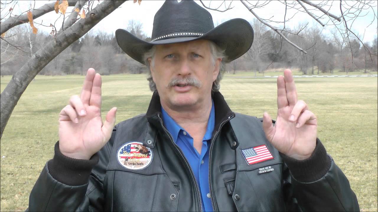 Bleeding The Military - YouTube