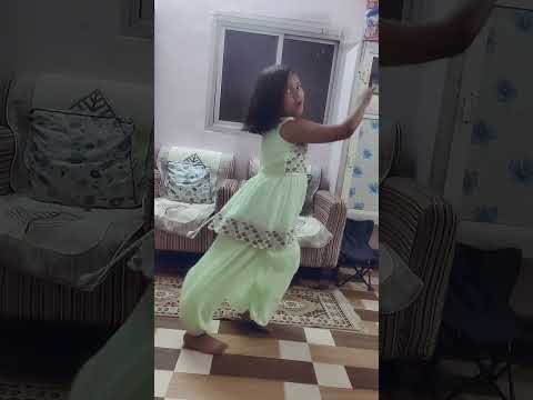 banni  , #indian , #music , #bannisong