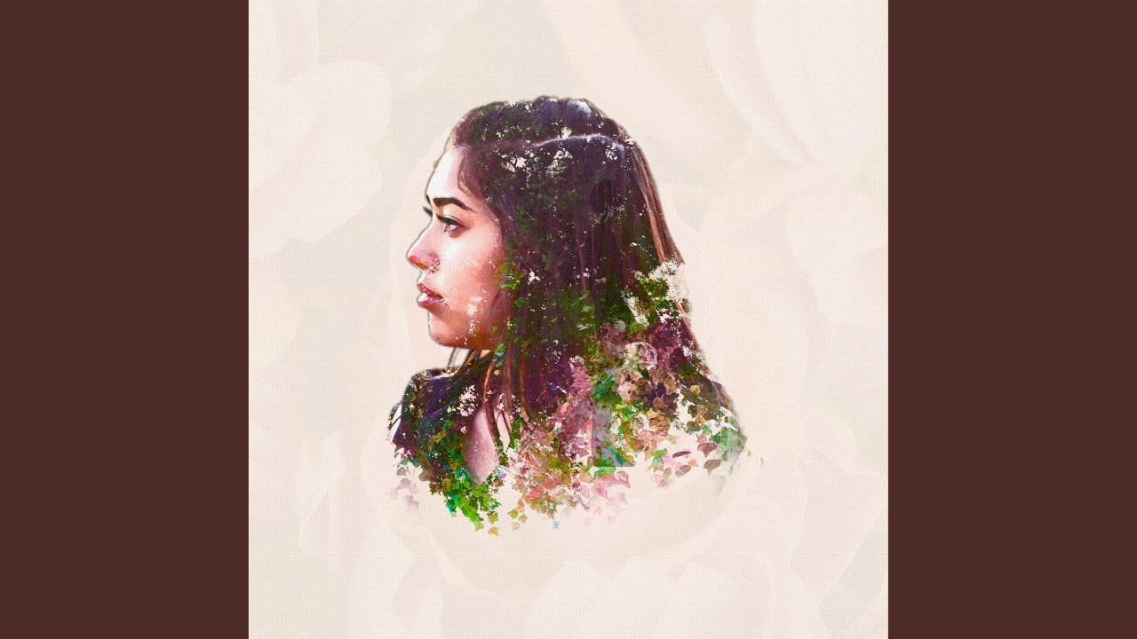 U Remind Me (feat. Anuka) - YouTube Music