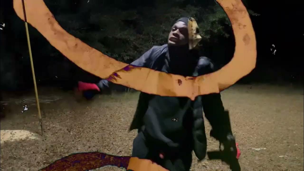 MR.Braggs 2.0 - YouTube