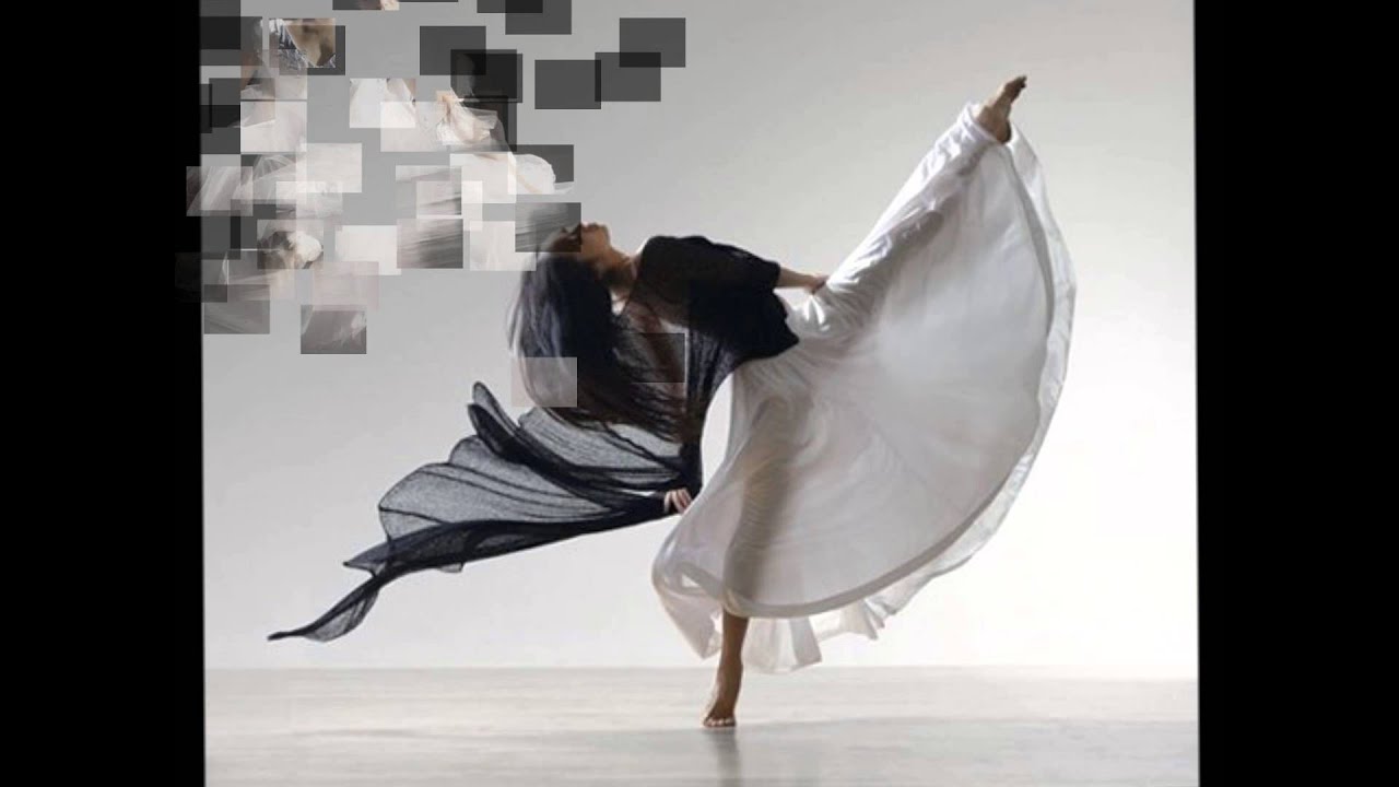 Missing - Vangelis - YouTube