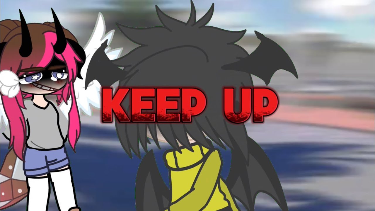 You’re too slow! Meme - YouTube