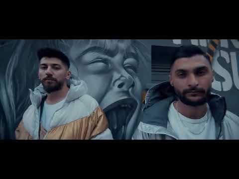 Canbay - Wolker - Dayanamam