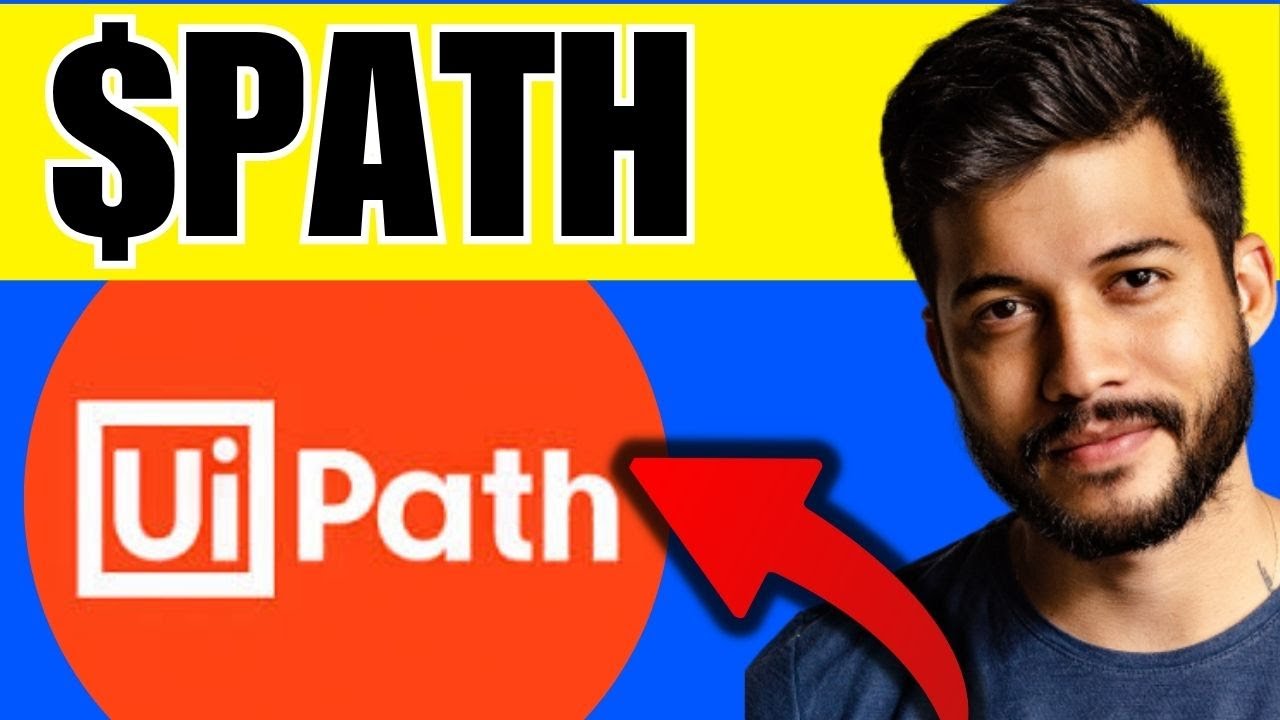 PATH Stock (UiPath stock analysis) PATH STOCK PREDICTION PATH STOCK ...