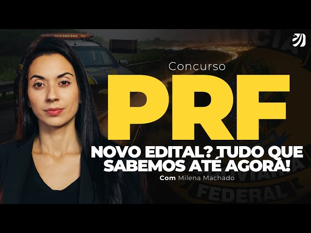 7 dicas para passar no concurso PRF🦑 Descubra as apostas no 5g bet 7 dicas para passar no concurso PRF🦑 Descubra as apostas no 5g bet