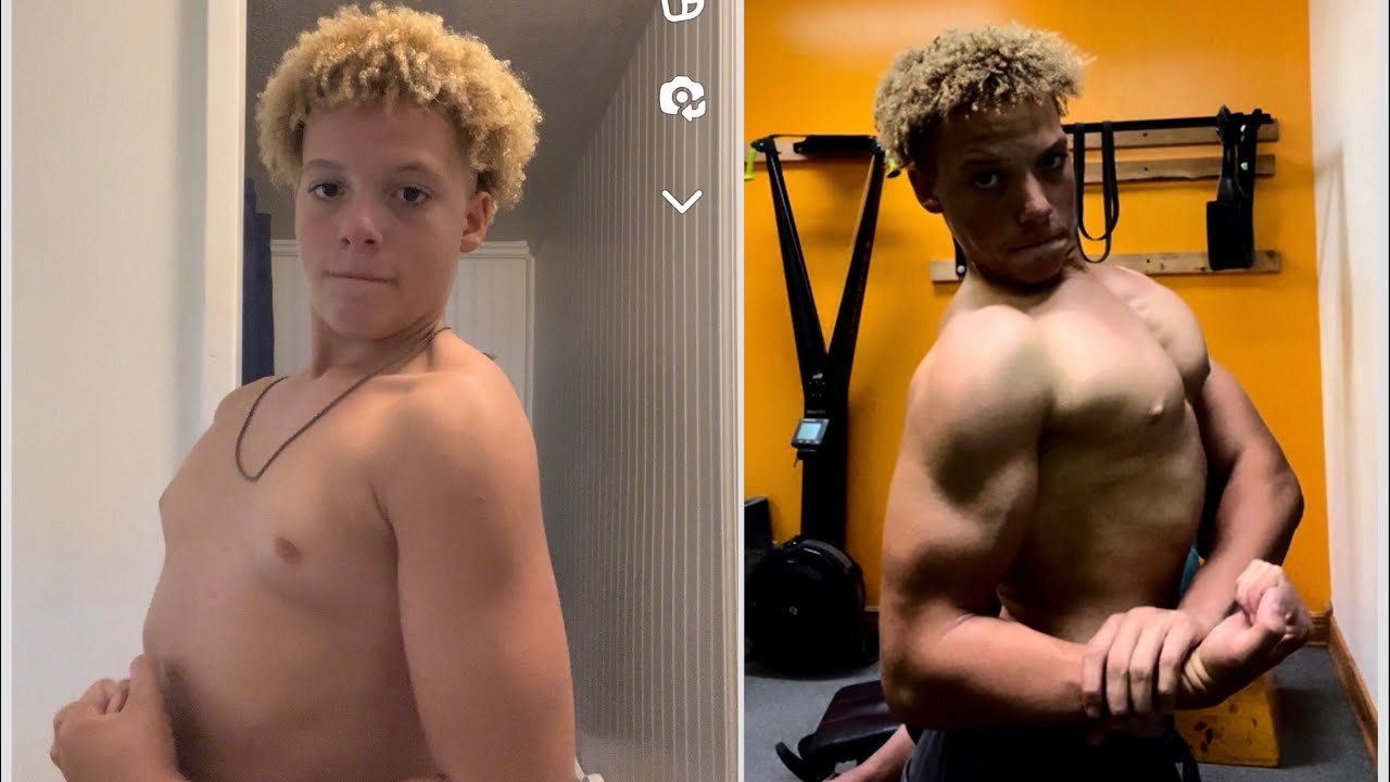 How to stop procrastinating and start changing | Yap Session Ep. 1 ...