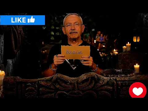 Süper olmuş 🤣🤣