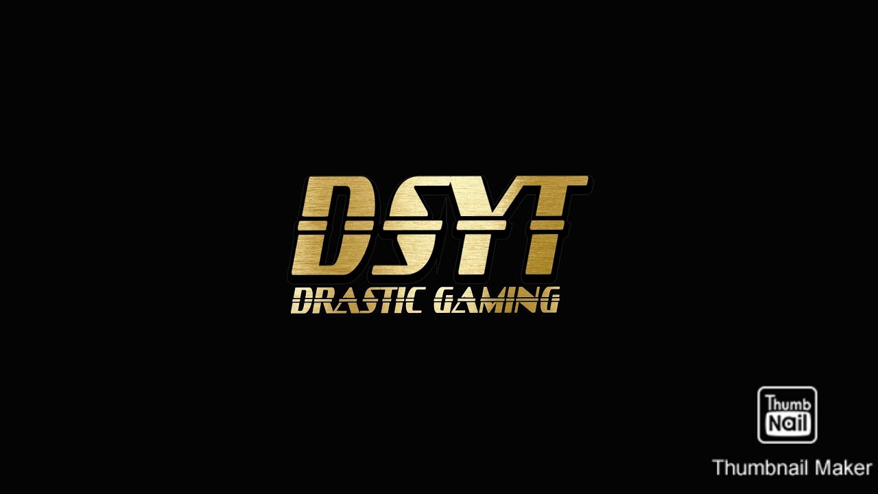 DSYT-PUBG LIVE STREAM - YouTube