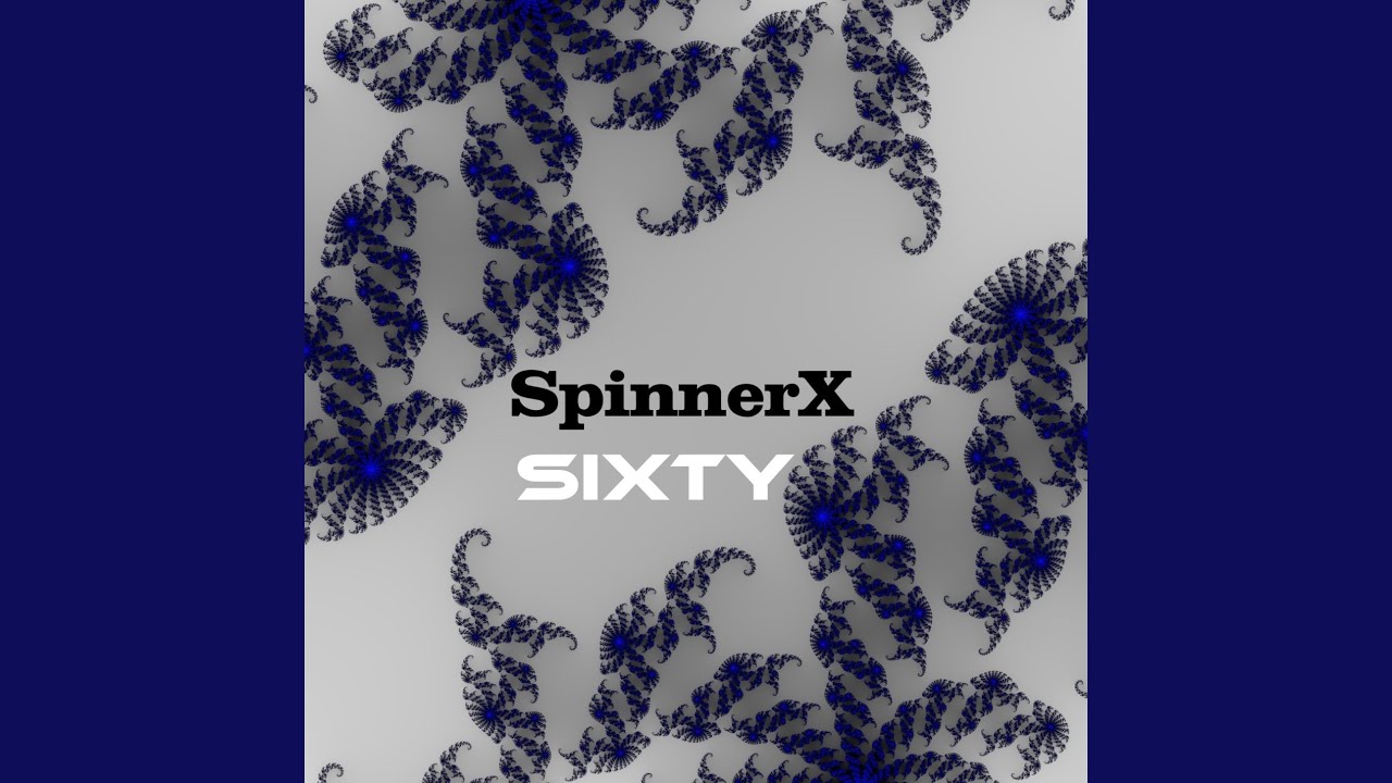 Sixty YouTube Music sixty-youtube-music