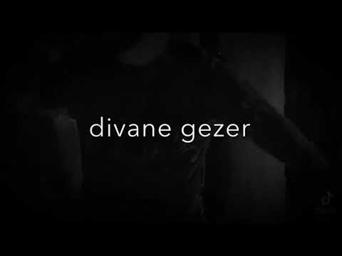 𝐎 𝐲𝐚𝐫 𝐠𝐞𝐥𝐢𝐫...♪