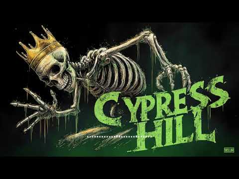 Cypress Hill Boom Style Remix 2026 HQ (Extended Bass Mix)