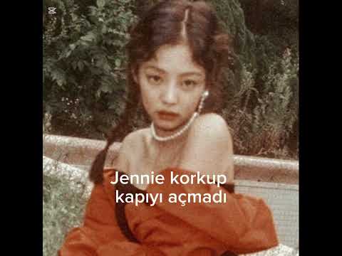 Ayda senin için part 3 çektim karım💫