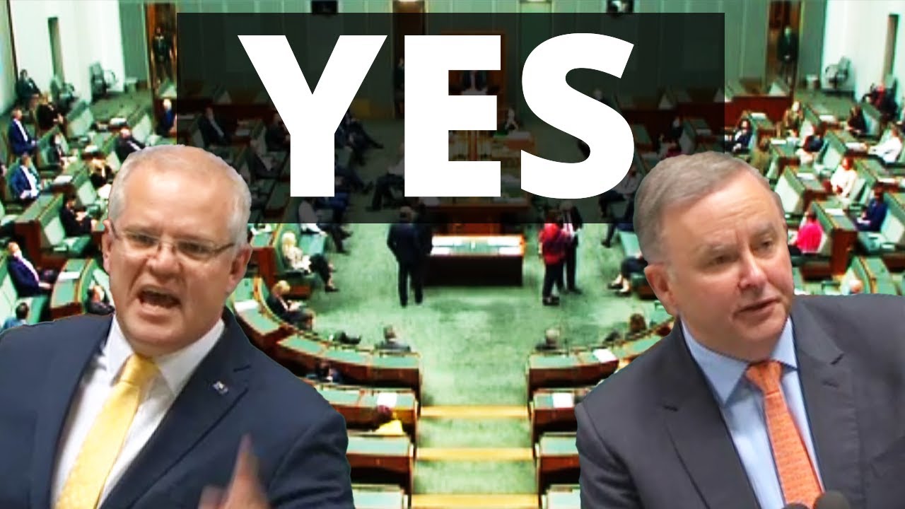 is-question-time-a-joke-youtube