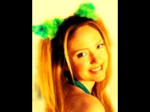 La Rissa 💘 I Do Both Jay & Jane (Sireena Breakbeat Mix) 2000 ...
