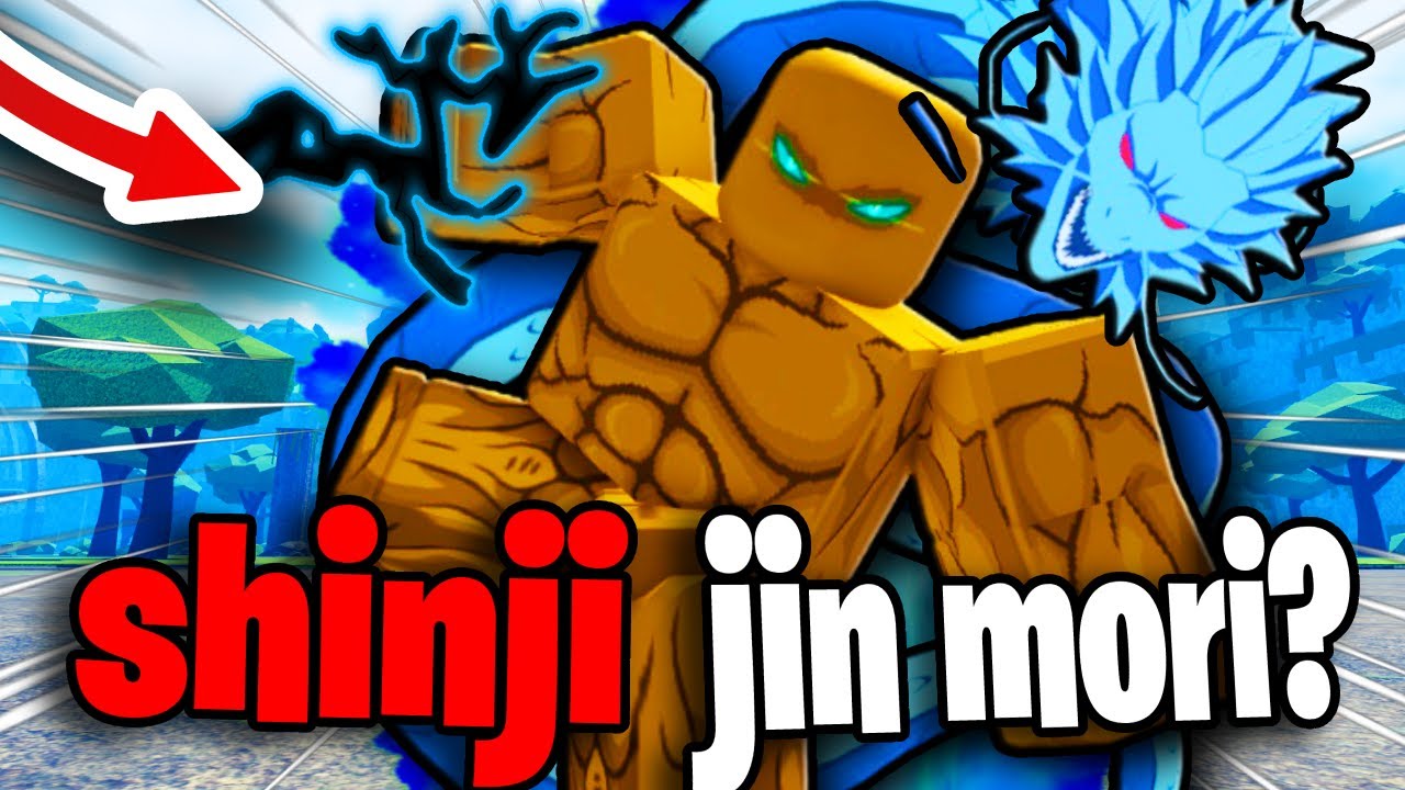 DESTROYING Toxic Players As SHINJI With GODLY HIGHSCHOOLER Is CRAZY..💀 ...