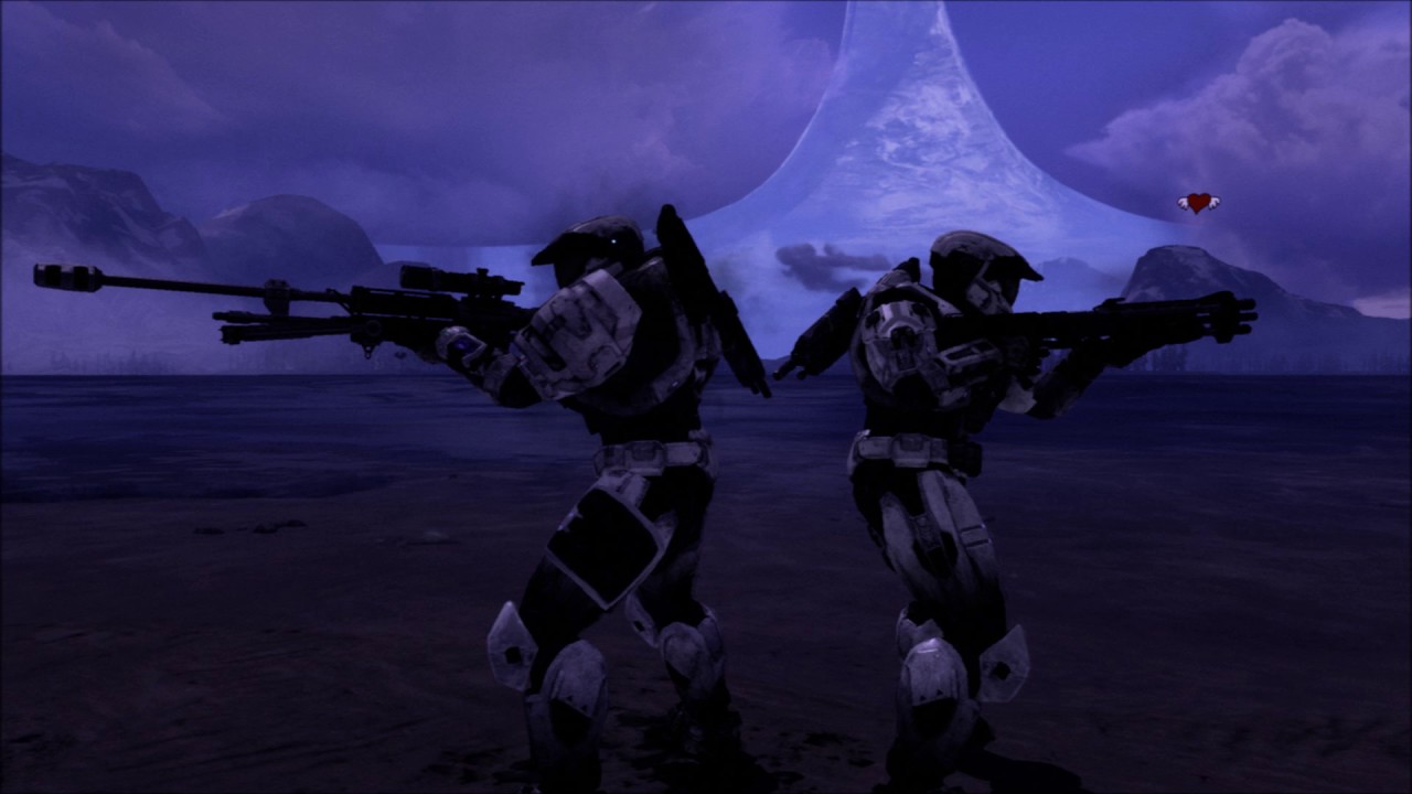 Drift Compatible - YouTube