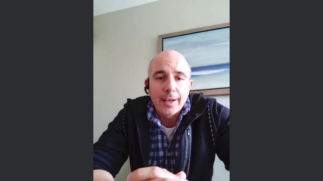 Student Works Review - Steve Gruber, Alumni of The Student Works ...