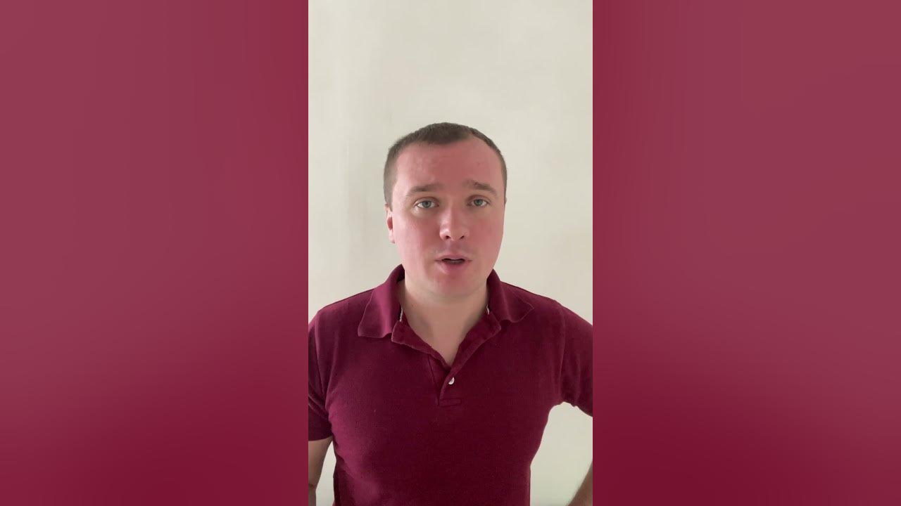 ИП для грузоперевозок какоткрытьип грузоперевозки Youtube