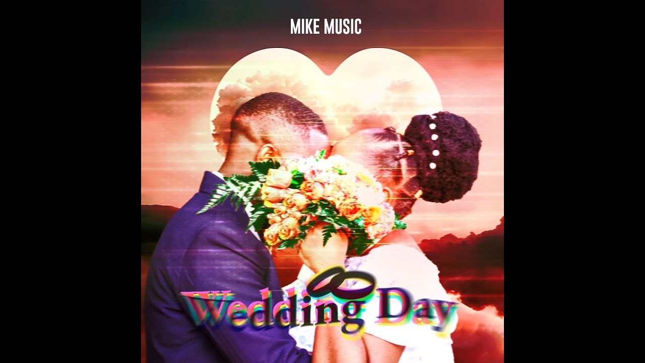 MILELE (Official Audio) - MIKE MUSIC - YouTube