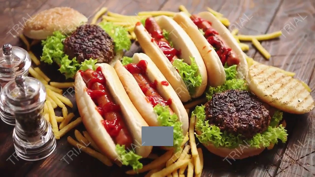 A more convenient approach to heart health - YouTube