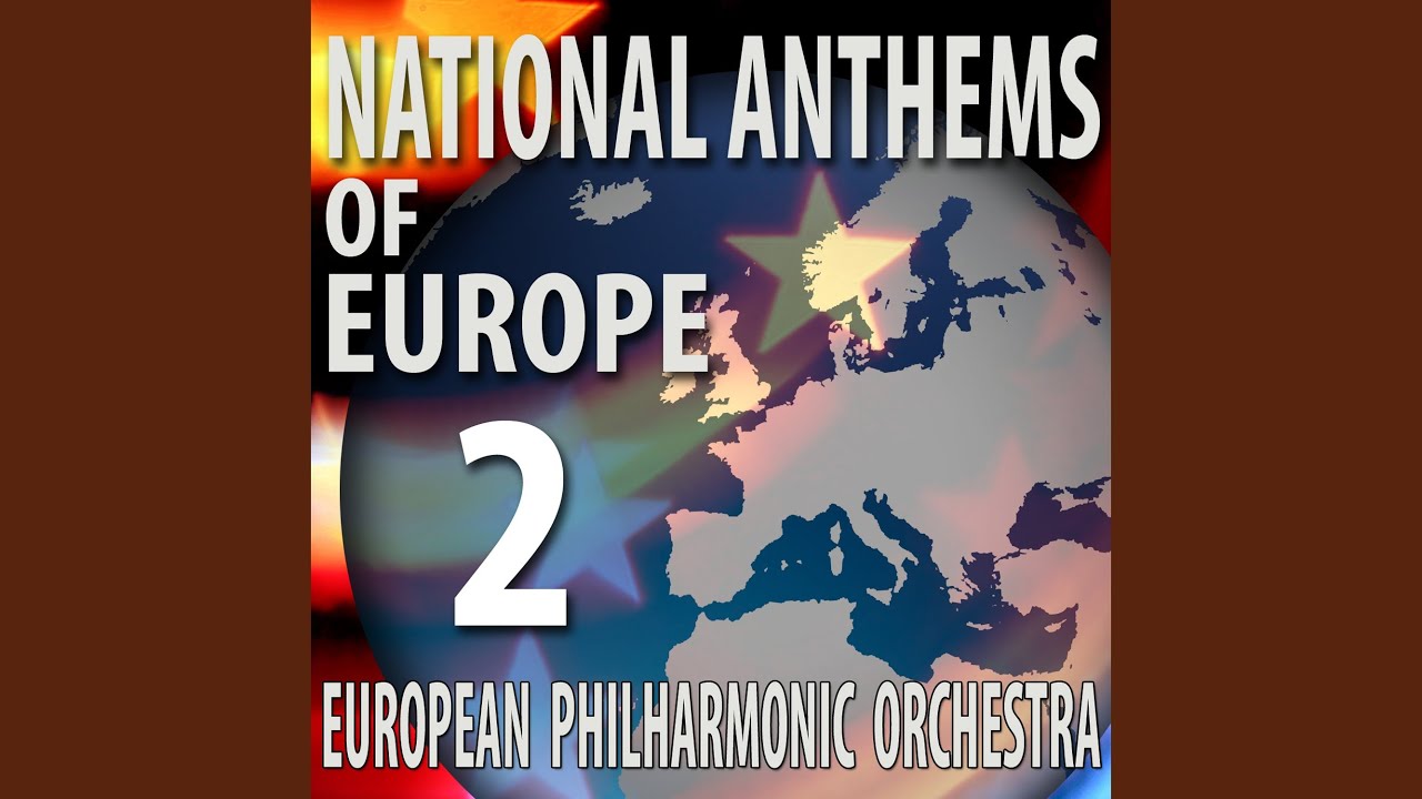 National Anthem of Georgia - YouTube