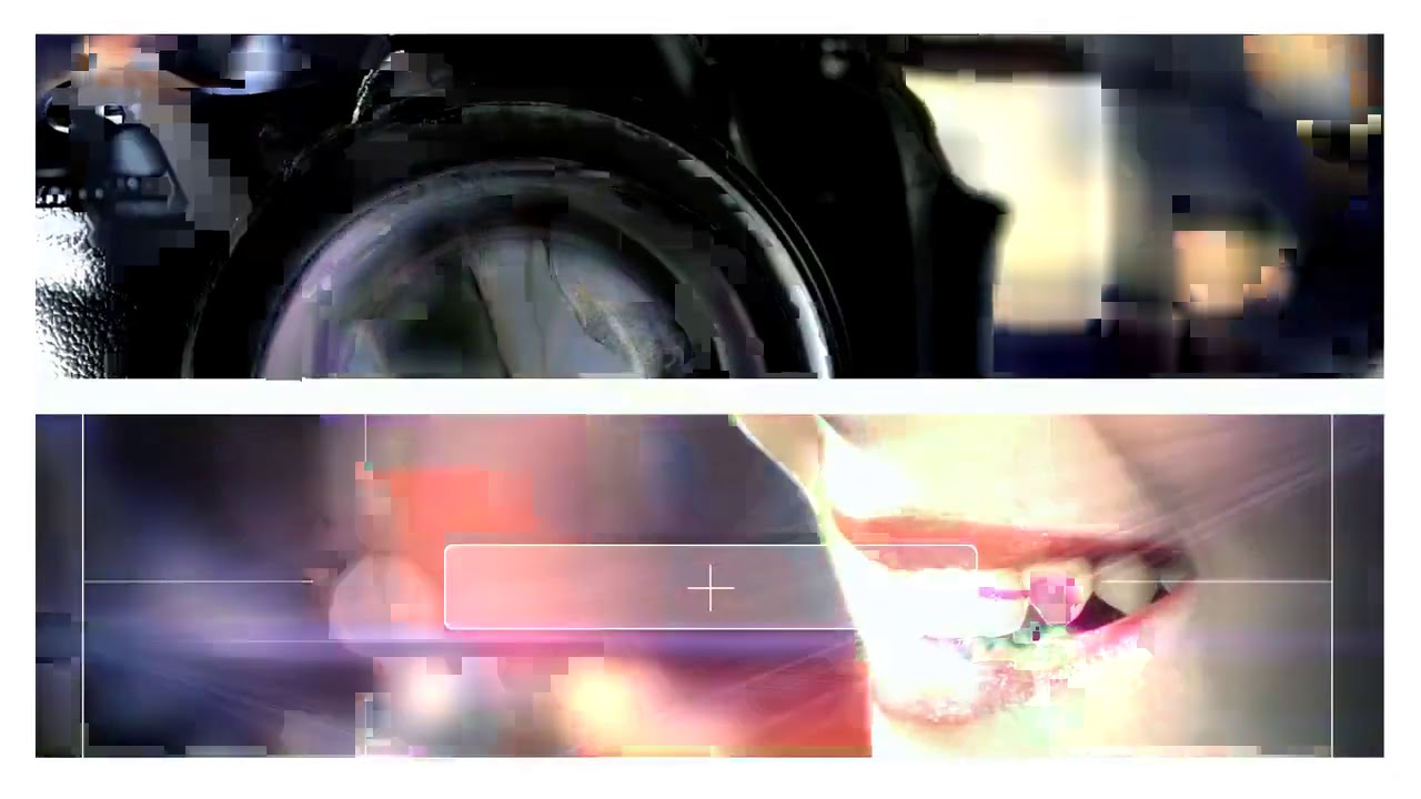 Sky Living Loves Fashion ident (Clean) - YouTube