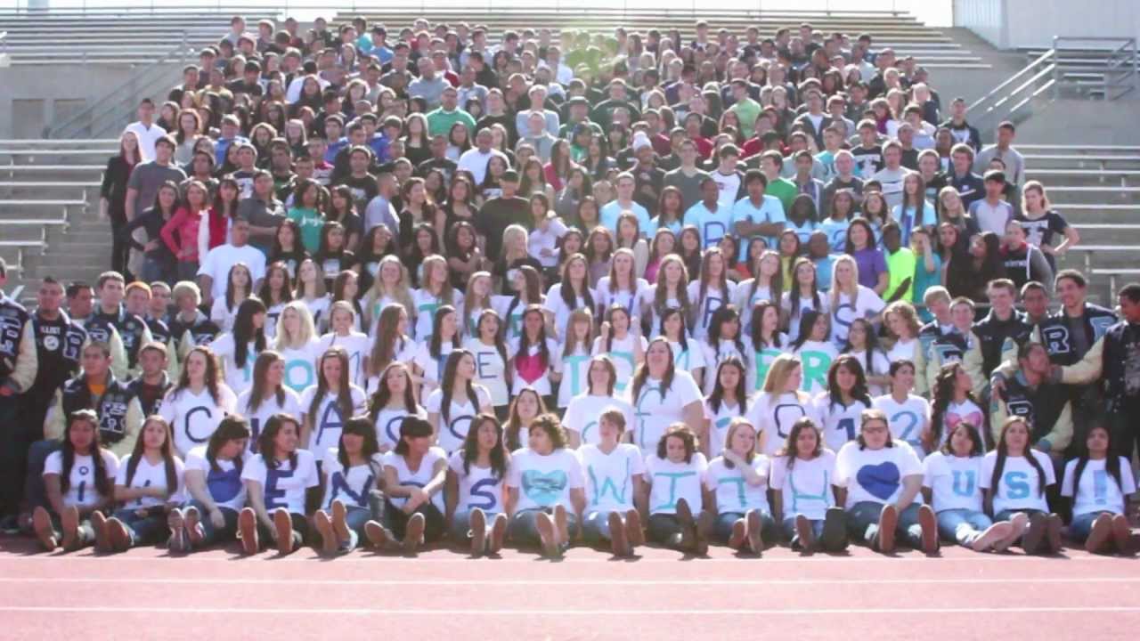 Redwood High School Senior Video Class Of 2012 YouTube redwood-high-school-senior-video-class-of-2012-youtube