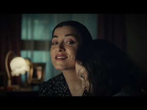 Siccin 6 Yerli Korku Filmi Full HD İzle NETTE İLK !