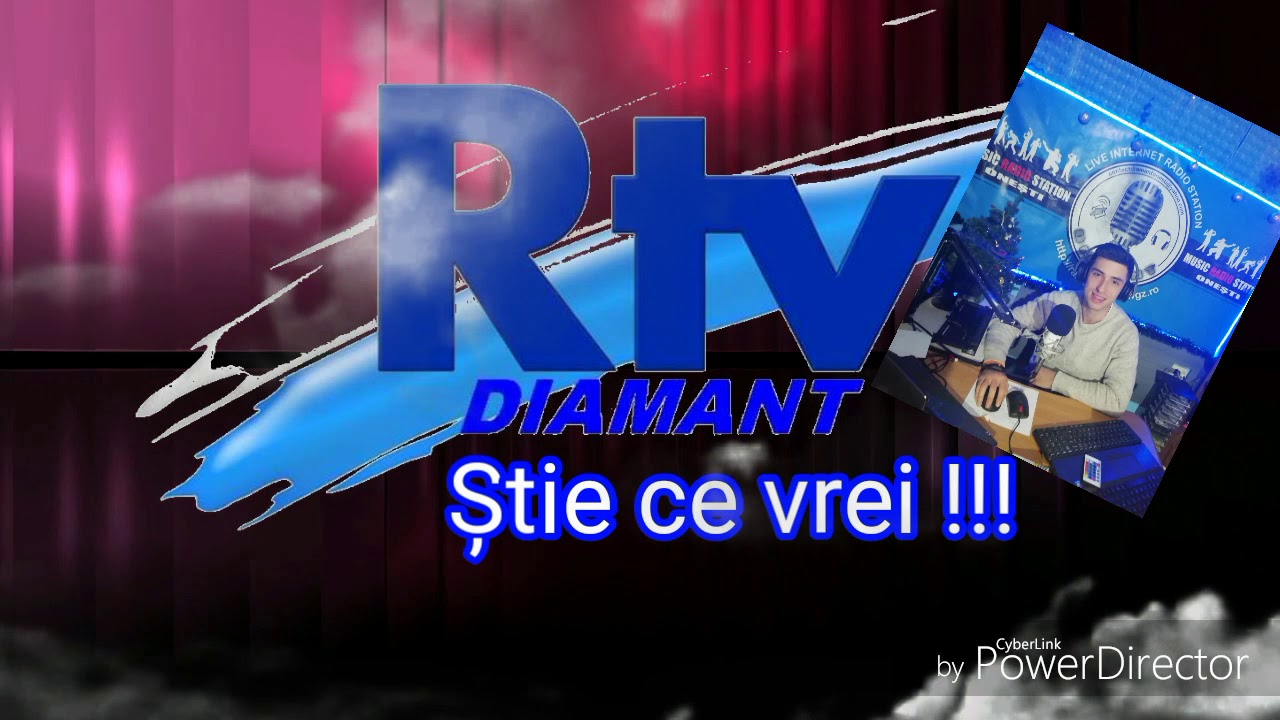 Rtv - YouTube