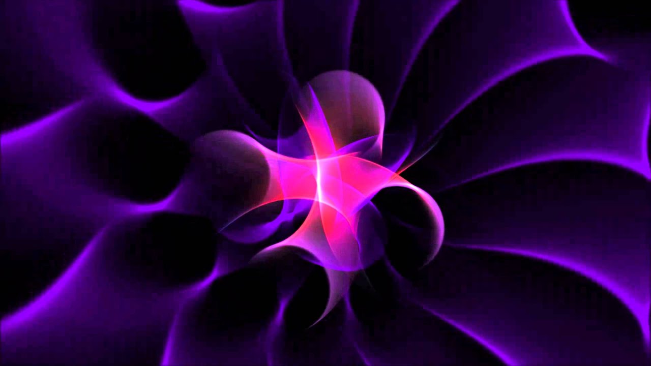 Deep Trance | Alpha | Relaxing | Meditation | Binaural Beats ...
