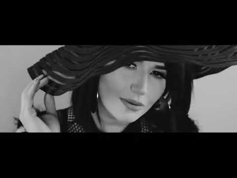 Irade Mehri Türk kiliplar sizlar uchun