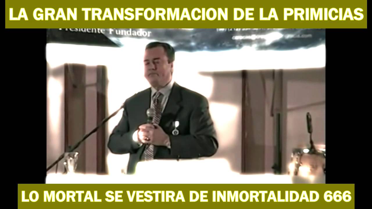LO MORTAL SE VESTIRA DE INMORTALIDAD - JESUCRISTO HOMBRE - JOSE LUIS DE ...