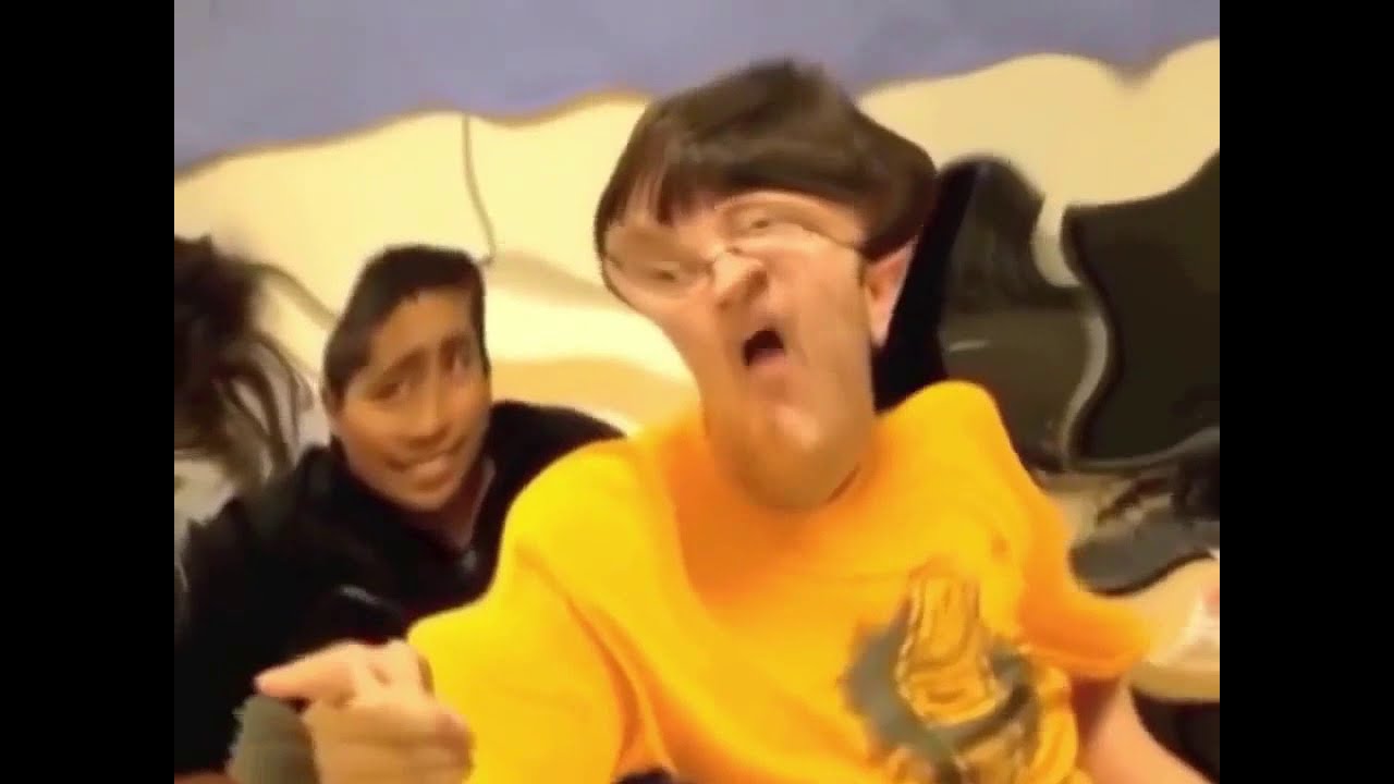 Ultimate Distorted Memes Compilation V1 - YouTube