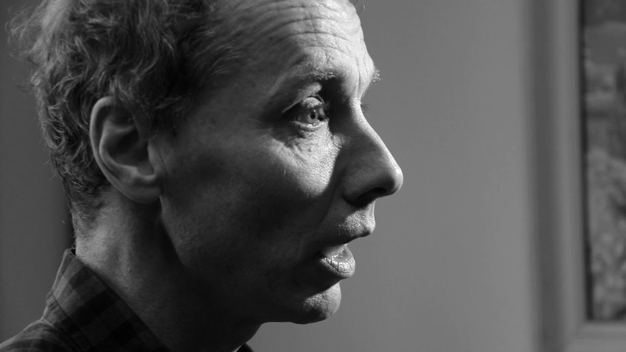 Demand an inquiry now: Nicky Hager talking about his book Hit and Run ...