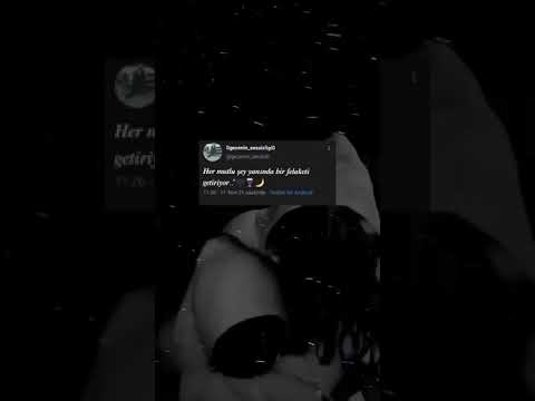 durumluk videolar kısa videolar güzel videolar🤣🤣😂😂 #aboneolmayıunutmaaa #keşfet