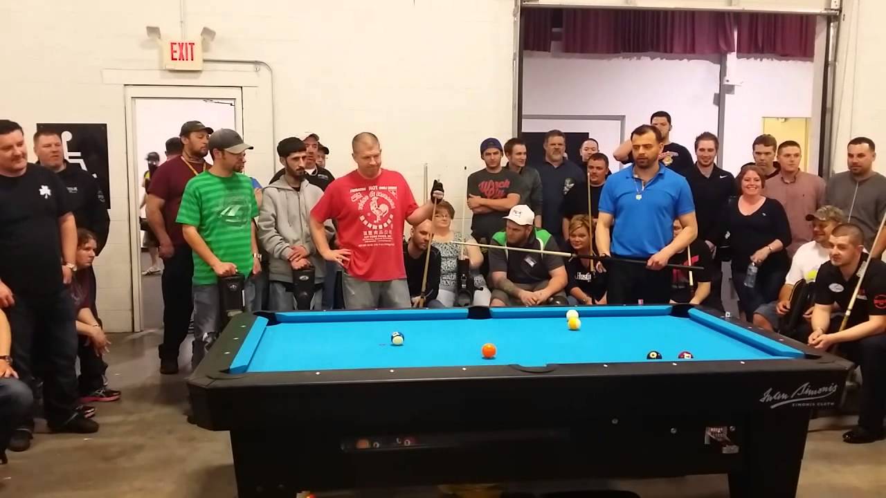 SBE 2015 April 18th $100/$200 a game $1000 action - YouTube