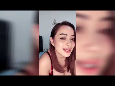 XENA XENITA #22 || BIGO LIVE INDONESIA