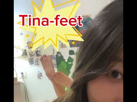 jump with your feet #ticklingfeet #tickle #shortvideo #feettickle #shorts #barefoot #beauty #viral 